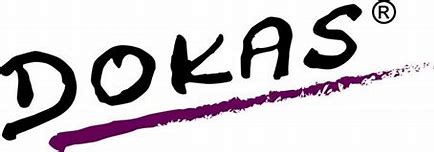 Heimtierfreude - Dokas Cat